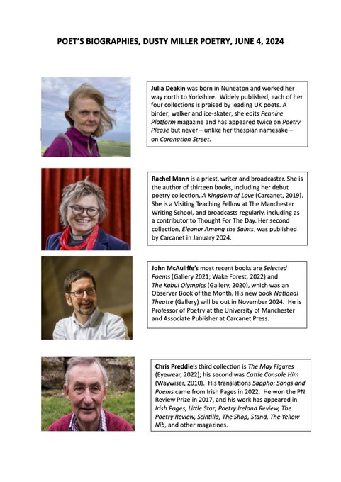 Issue 95 Reading – Pennine Platform